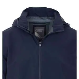 Herno Windstopper 2 Layers Jacket