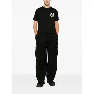 Moncler T-shirts & Vests T-shirts