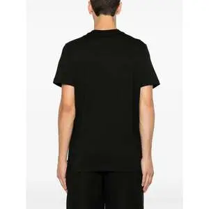 Moncler T-shirts & Vests T-shirts