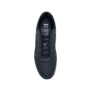 BOSS Trainers Low-tops
