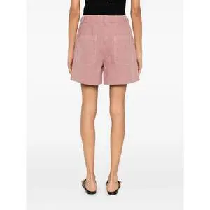 Brunello Cucinelli Shorts Mini Shorts
