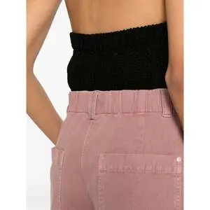 Brunello Cucinelli Shorts Mini Shorts