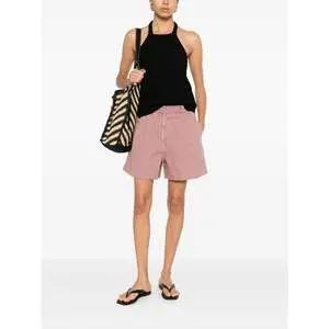 Brunello Cucinelli Shorts Mini Shorts