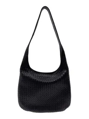 Bottega Veneta BOTTEGA VENETA Veneto Crossbody Bag Multicolor