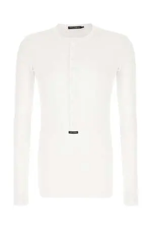 Dolce & Gabbana Clothing T-shirt - Multicolor