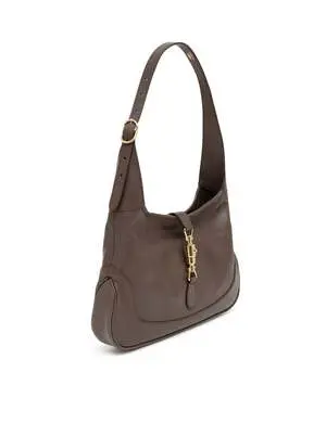 Gucci Jackie Shoulder Bag Medium Size