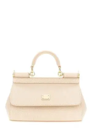 Dolce & Gabbana Bags Handbags - Multicolor