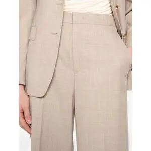 Tagliatore Neutrals Tailoring Evening Suits