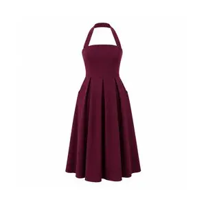Girl In Mind Skater Day Dresses