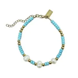 Christina Greene Bracelets For Women