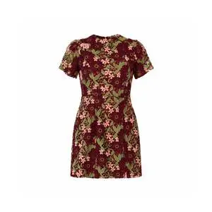 Girl In Mind Lace Cocktail Dresses