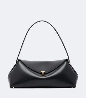 Toteme Buckled
