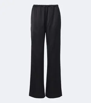 Rohe Elasticated Pants For Women