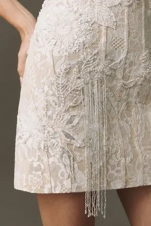 Ila Skye Mi Dress
