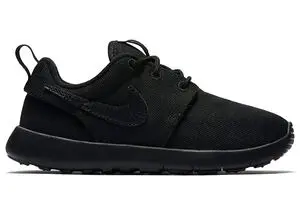 Nike Roshe One Triple