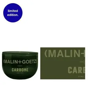 MALIN+GOETZ X Carbone Fine Food Tomato Supercandle - One-color