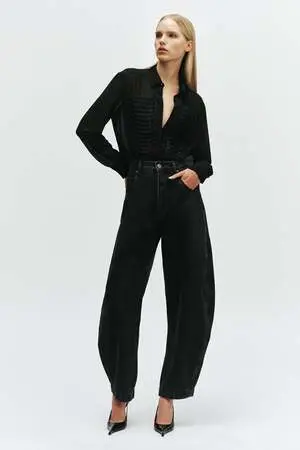 Bardot Relaxed Bottoms For Women