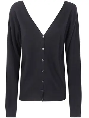 LISA YANG Sweater Cashmere "jiani