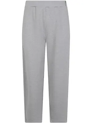 WOC Pants Cotton "salinas