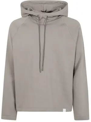 WOC Sweatshirt Main Feature "winner