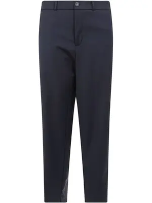 RRD Pants Chino