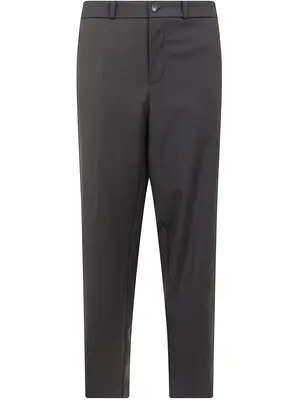 RRD Pants Chino