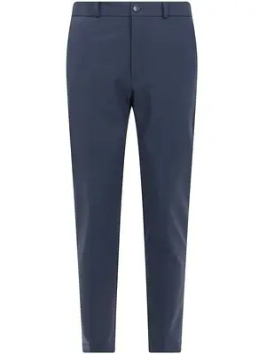 RRD Pants Stretch Fabric "surflex Winter Chino Jo