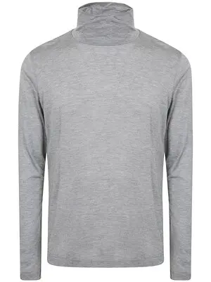 WOC Sweater Long Sleeve "dax