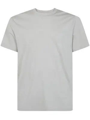 WOC T-shirt Modal "toledo - Gray