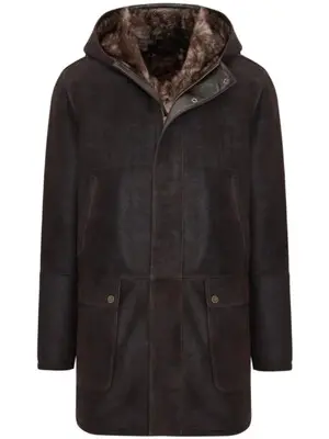 BIGARDINI Coat