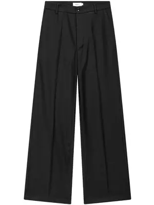 Barena Venezia Nini Pants
