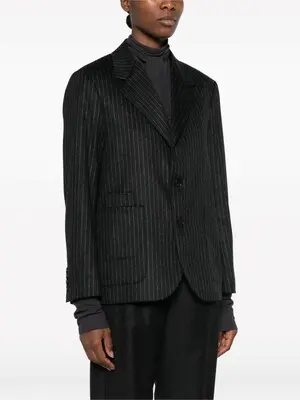 Barena Venezia Sabi Jacket