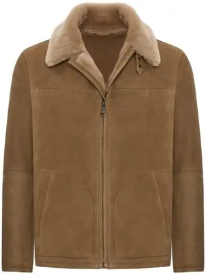 BIGARDINI Diego Jacket