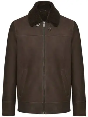 BIGARDINI Jacket