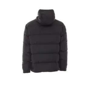 Herno Down Jacket