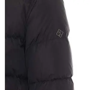 Herno Down Jacket