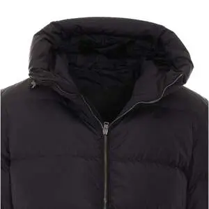 Herno Down Jacket