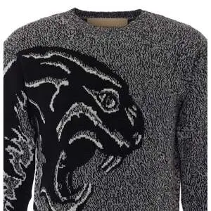 Valentino Garavani Sweater