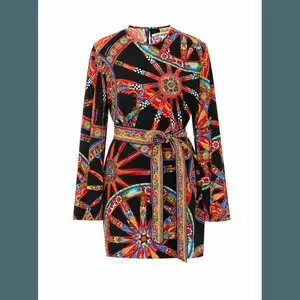 Dolce & Gabbana Pencil Dresses For Women