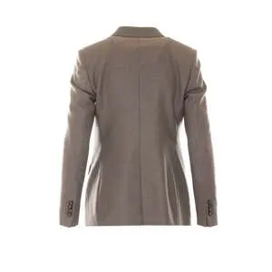 Tagliatore J-parigi Jacket