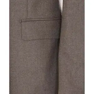 Tagliatore J-parigi Jacket