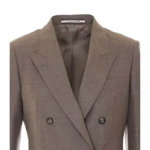 Tagliatore J-parigi Jacket