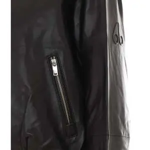 Moose Knuckles Cardin Bomber