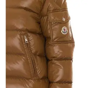 Moncler Hypolais Down Jacket