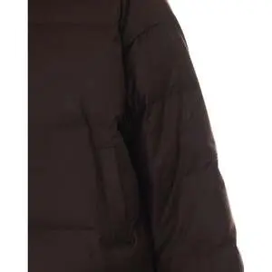 YVES SALOMON Doudoune Down Jacket