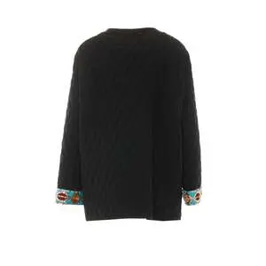 Valentino Garavani Quilted Jacket
