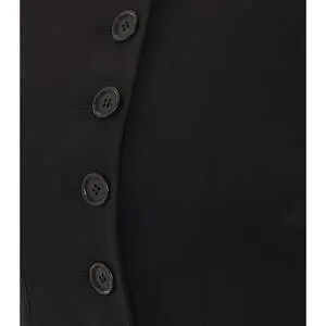 Dolce & Gabbana Wool Jacket