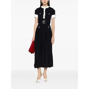 SELF-PORTRAIT Dresses Day Dresses