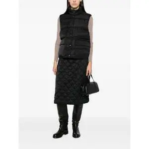 Prada Jackets Waistcoat & Gilets