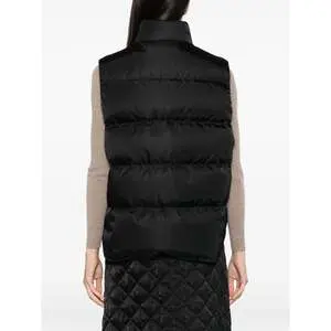 Prada Jackets Waistcoat & Gilets